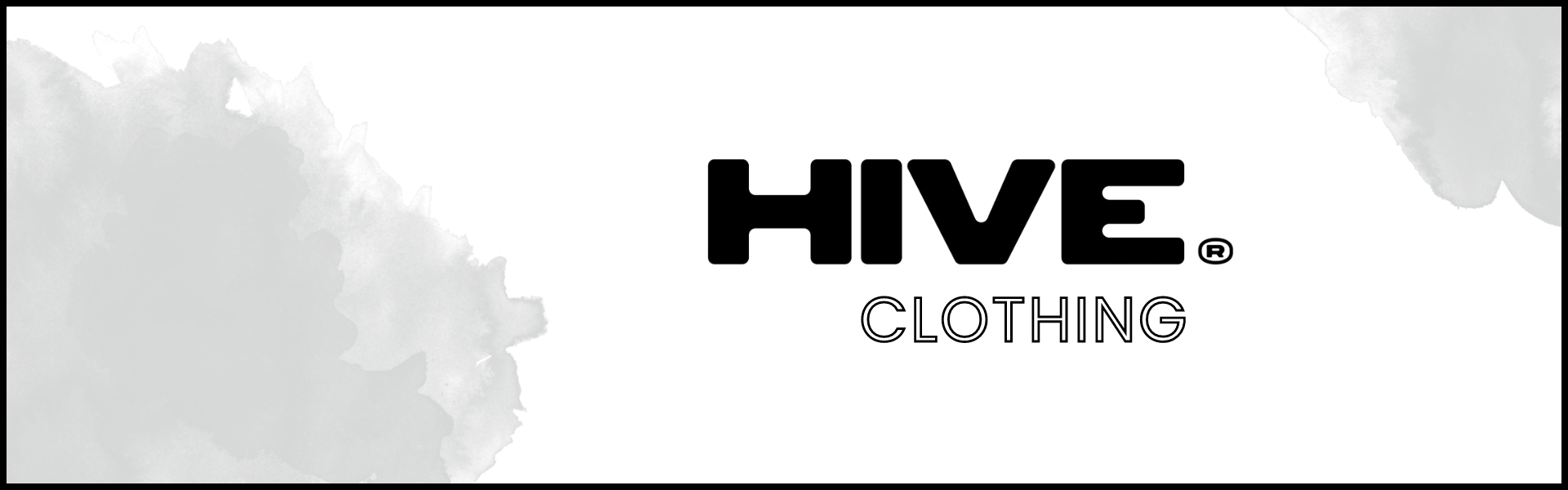 Hive Clothing